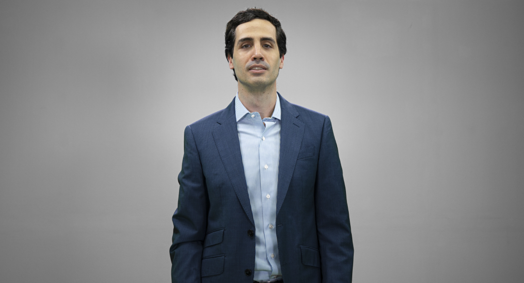 La situación actual de la educación y los retos futuros en 'el ...