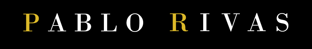 Pablo Rivas - CEO y fundador de Global Alumni